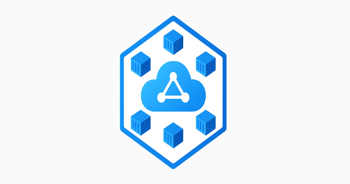 Storage Architecture & Stateful Workloads in AKS — Daily DevOps & .NET