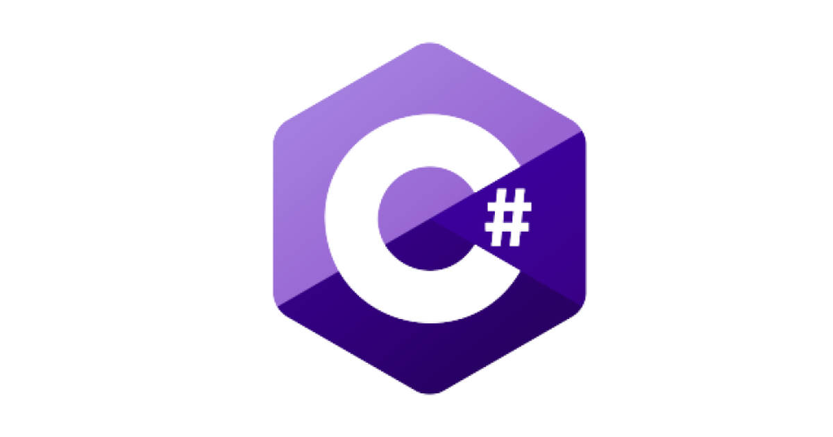 Managing Errors Warnings And Configurations In C And — Daily Devops And