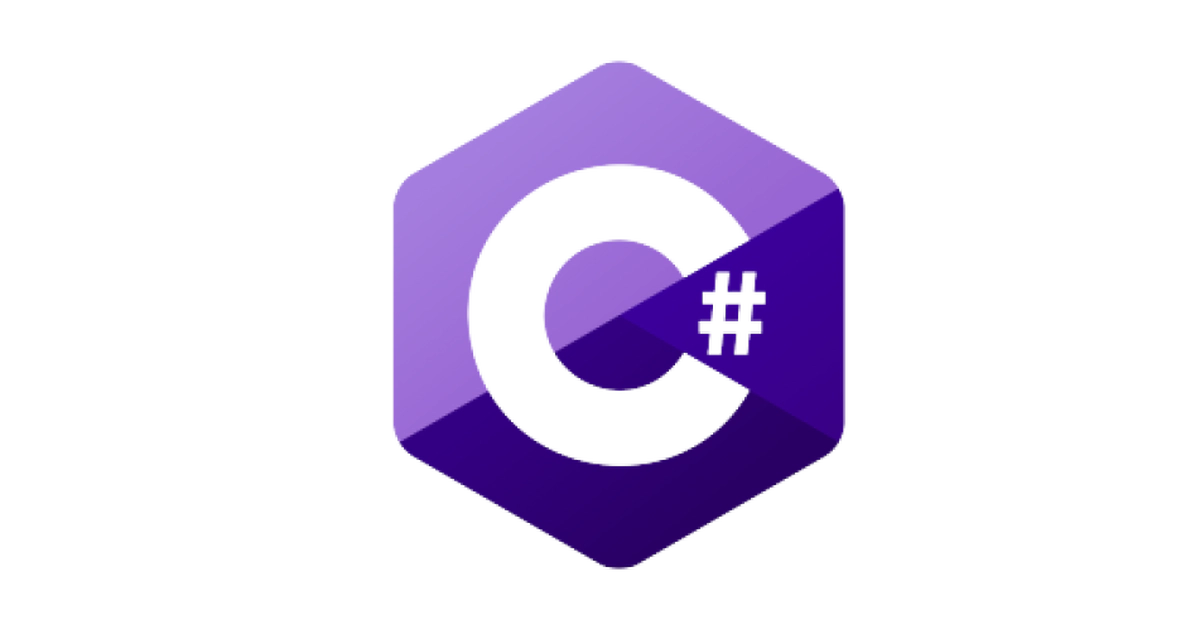 Managing Errors Warnings And Configurations In C And — Daily Devops And