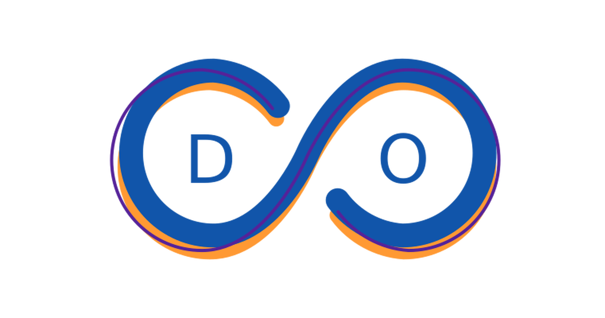 Risk and Cost Driven Architecture (RCDA) — Daily DevOps & .NET