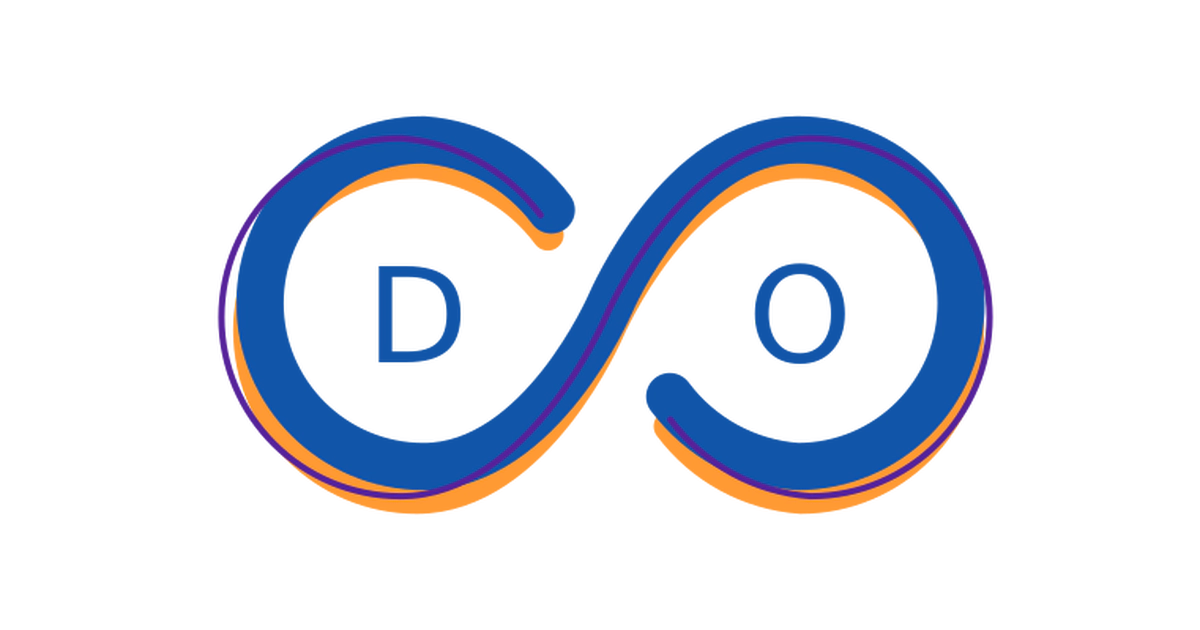 Daily Devops And Net — Daily Devops And Net 7490