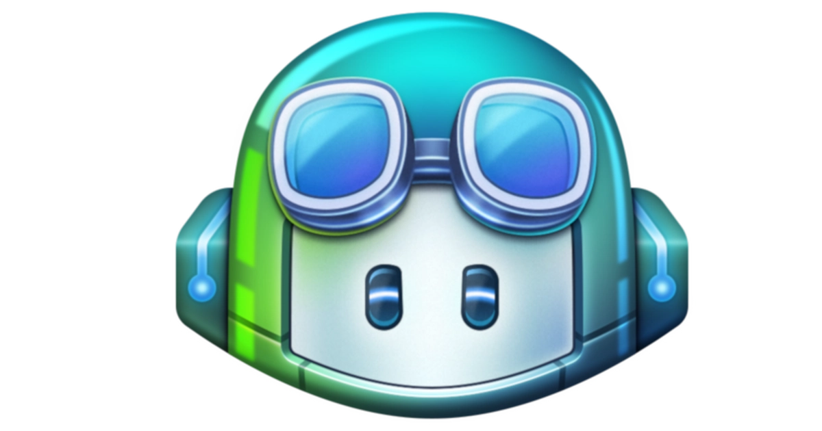 GitHub Copilot — Daily DevOps & .NET