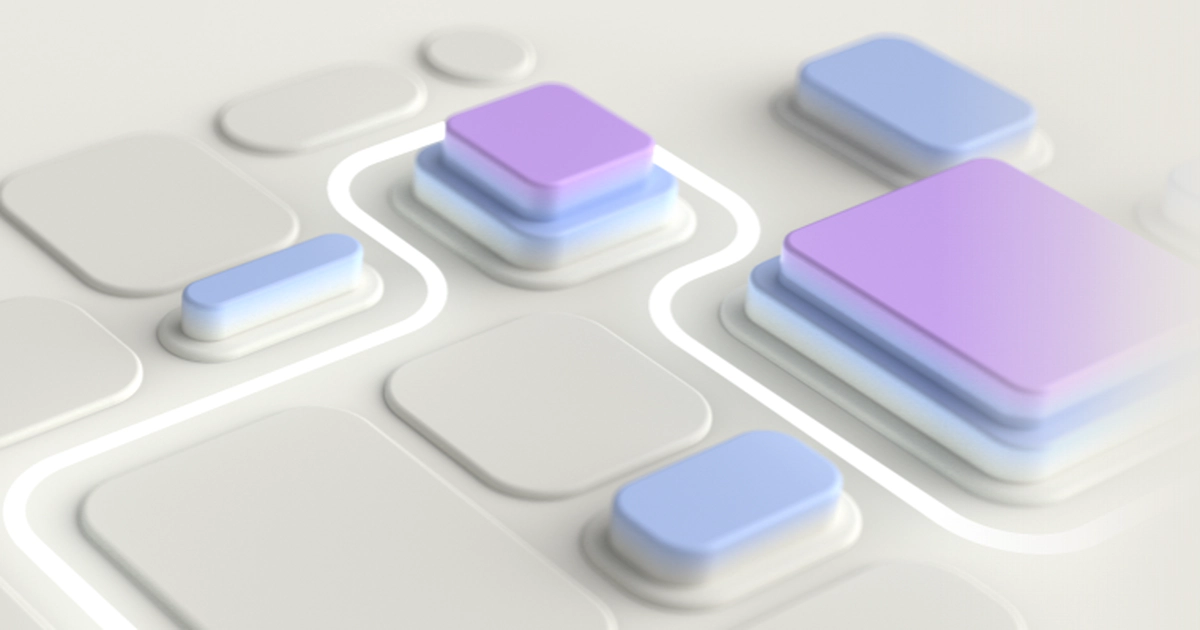 Reimagining The Microsoft Certification Exam Ui Experience — Daily Devops And Net