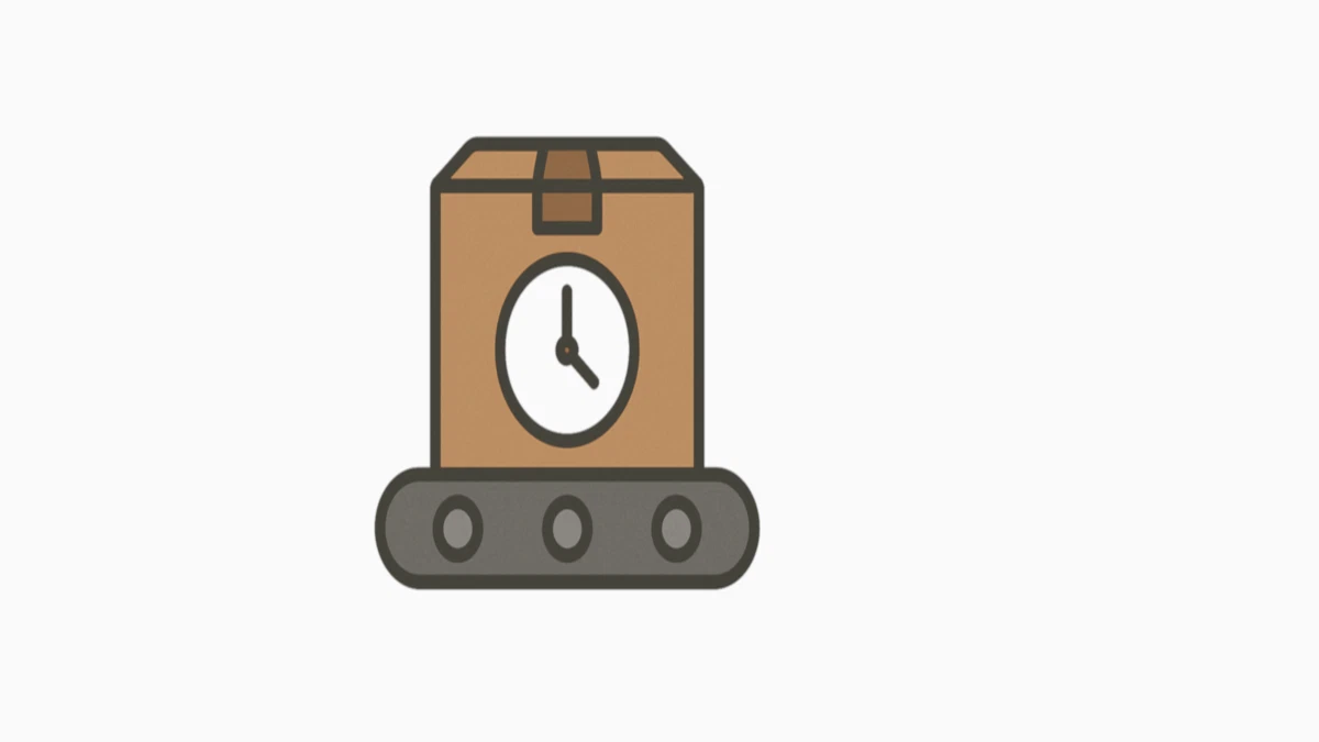 .NET Job Scheduling — TickerQ and Modern Architecture — Daily DevOps & .NET