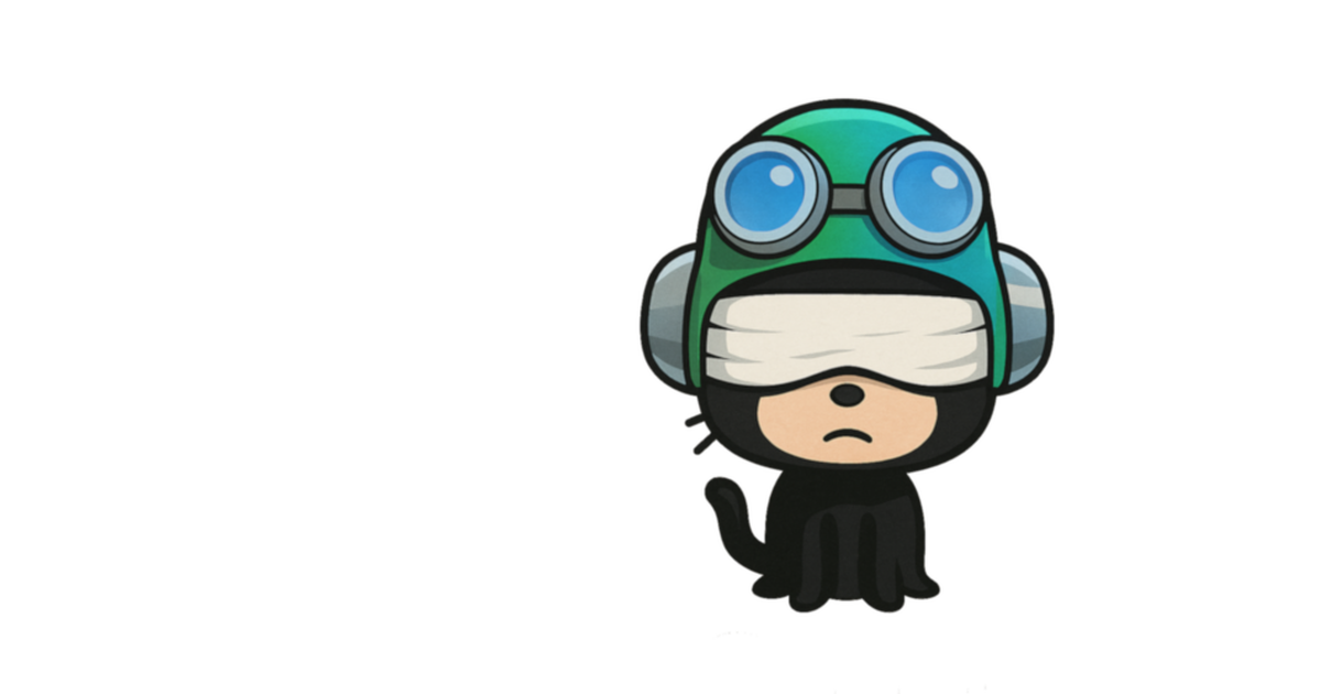 Copilot Turns Junior Devs Into Syntax Secretaries — Daily DevOps & .NET